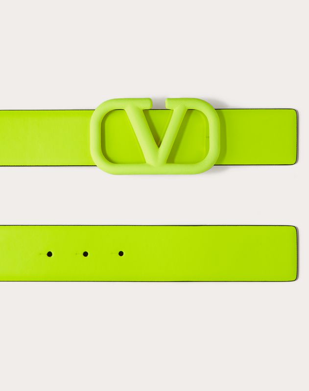 Women's Belts - Valentino Belts for Her | Valentino.com