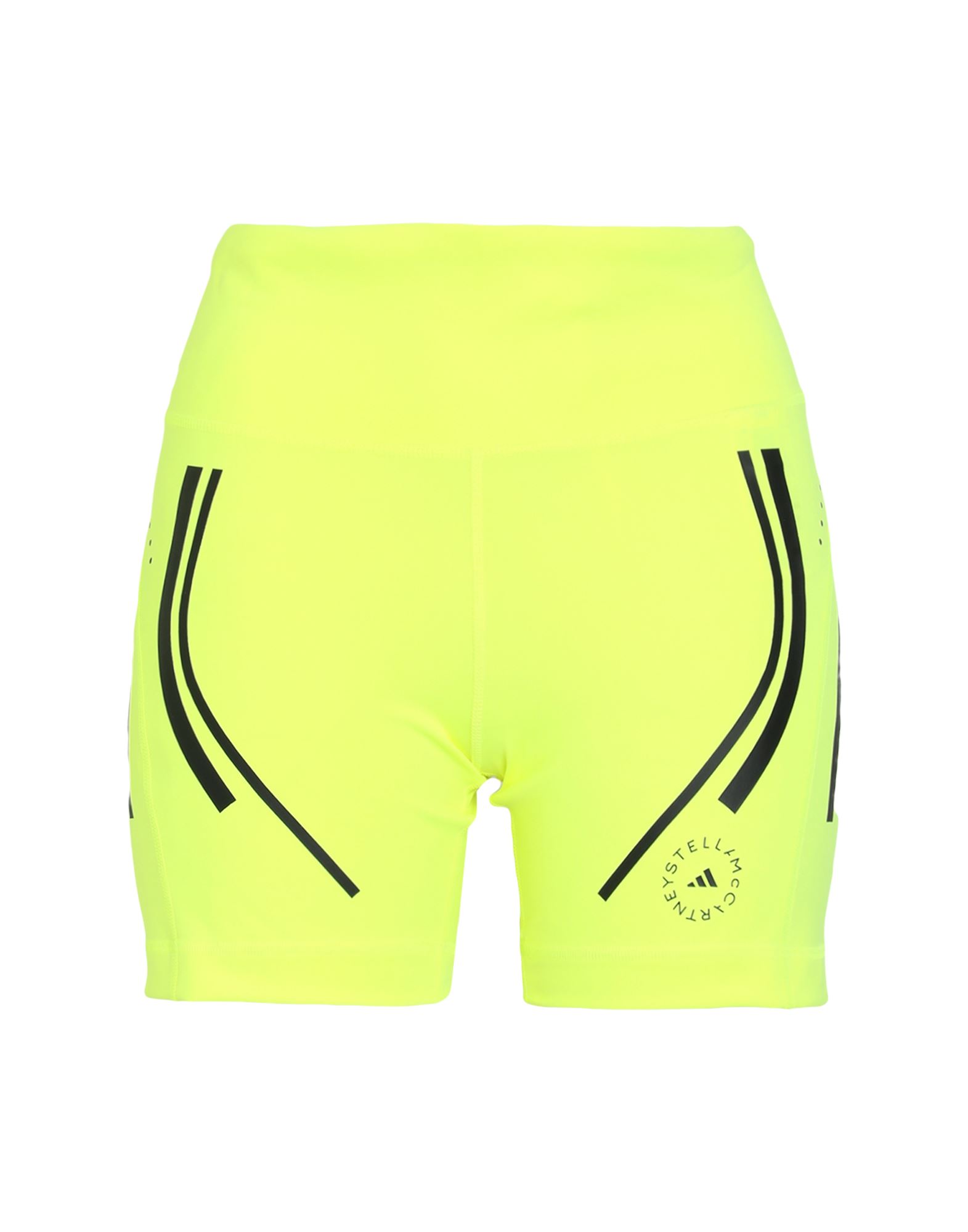 アディダス サイクルパンツの人気商品・通販・価格比較 - 価格.com