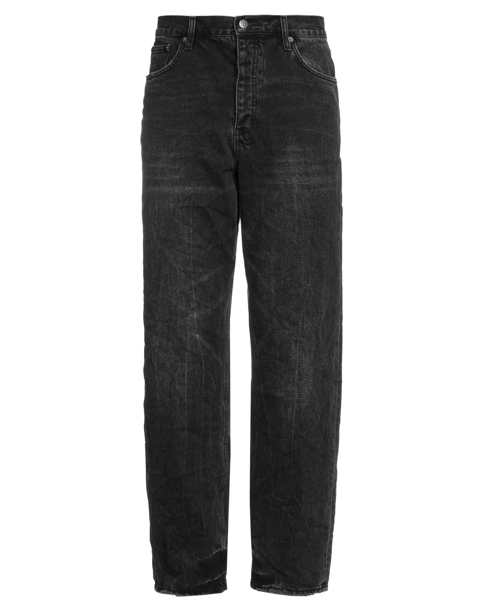 スビ(Ksubi) | 通販・人気ランキング - 価格.com スビ(Ksubi) | 通販・人気ランキング - 価格.com