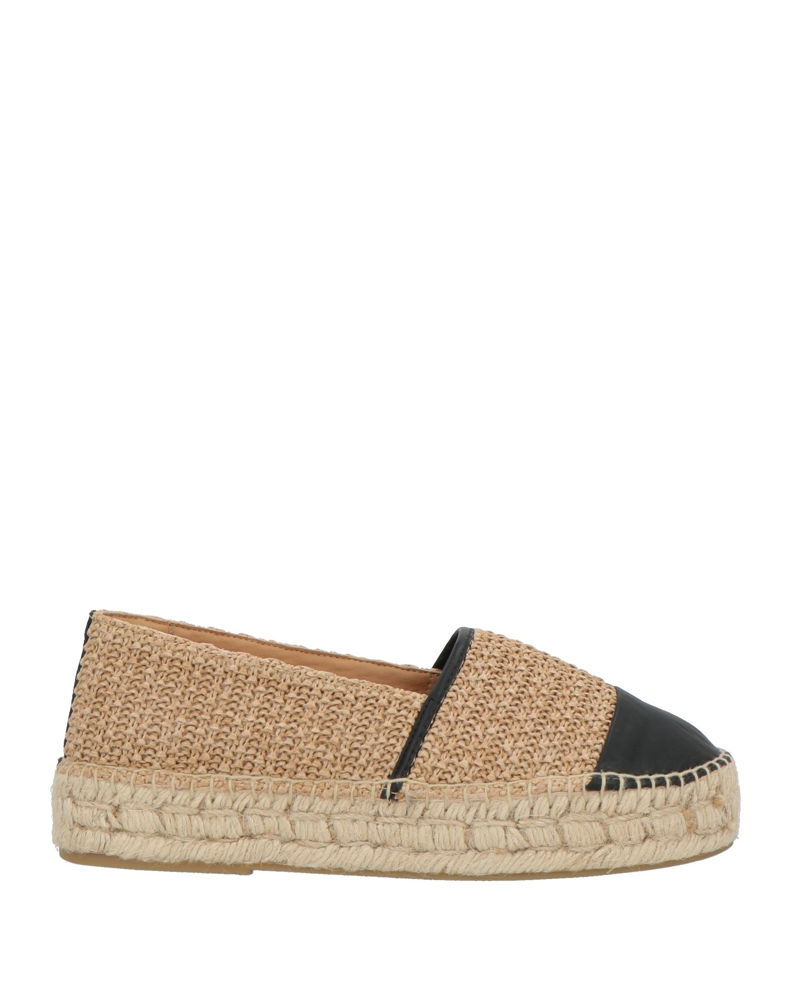 KARIDA – Γυναικεία Παπούτσια | outfit.gr | Outfit.gr