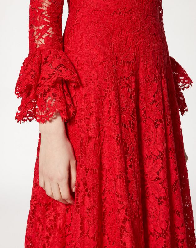 Gowns | Valentino.com