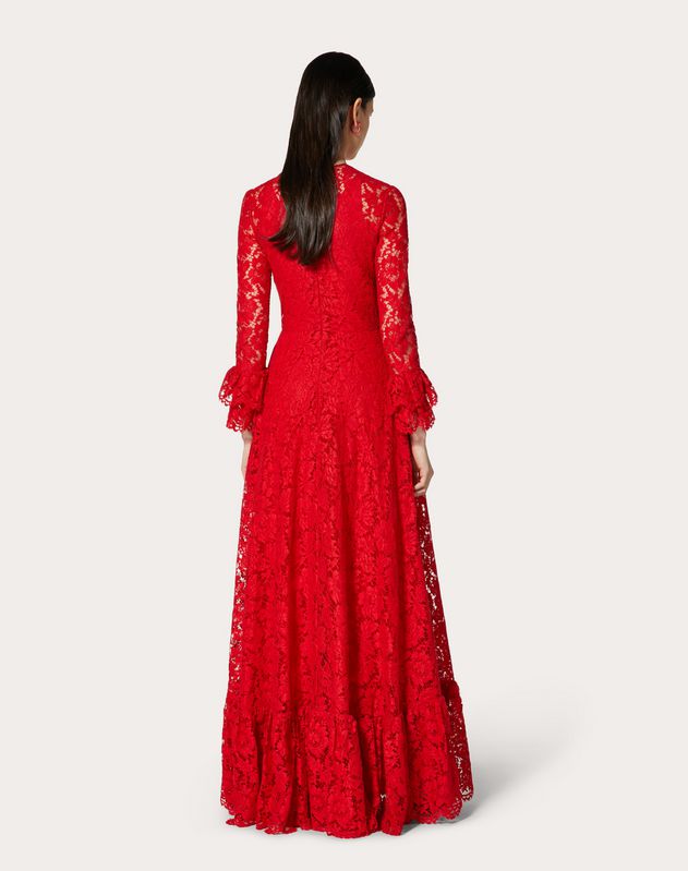 Gowns | Valentino.com