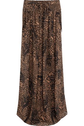 Just In Clothing | AU | THE OUTNET