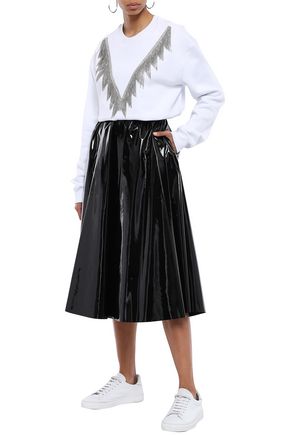 MSGM | Sale up to 70% off | GB | THE OUTNET