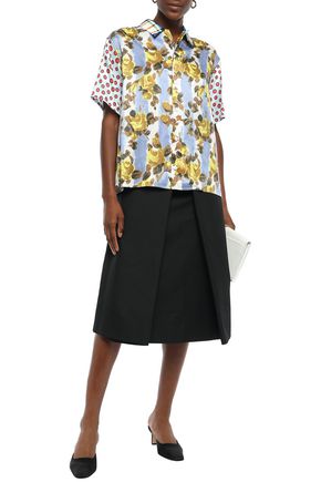 Marni | Designer Sale Up To 70% Off At THE OUTNET