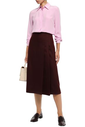 Designer Skirts For Women | Sale Up To 70% Off At THE OUTNET