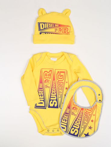 Clothing Diesel for Men at the Official Online Store