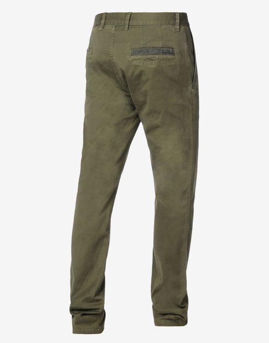 Pants Stone Island Men - Official Store