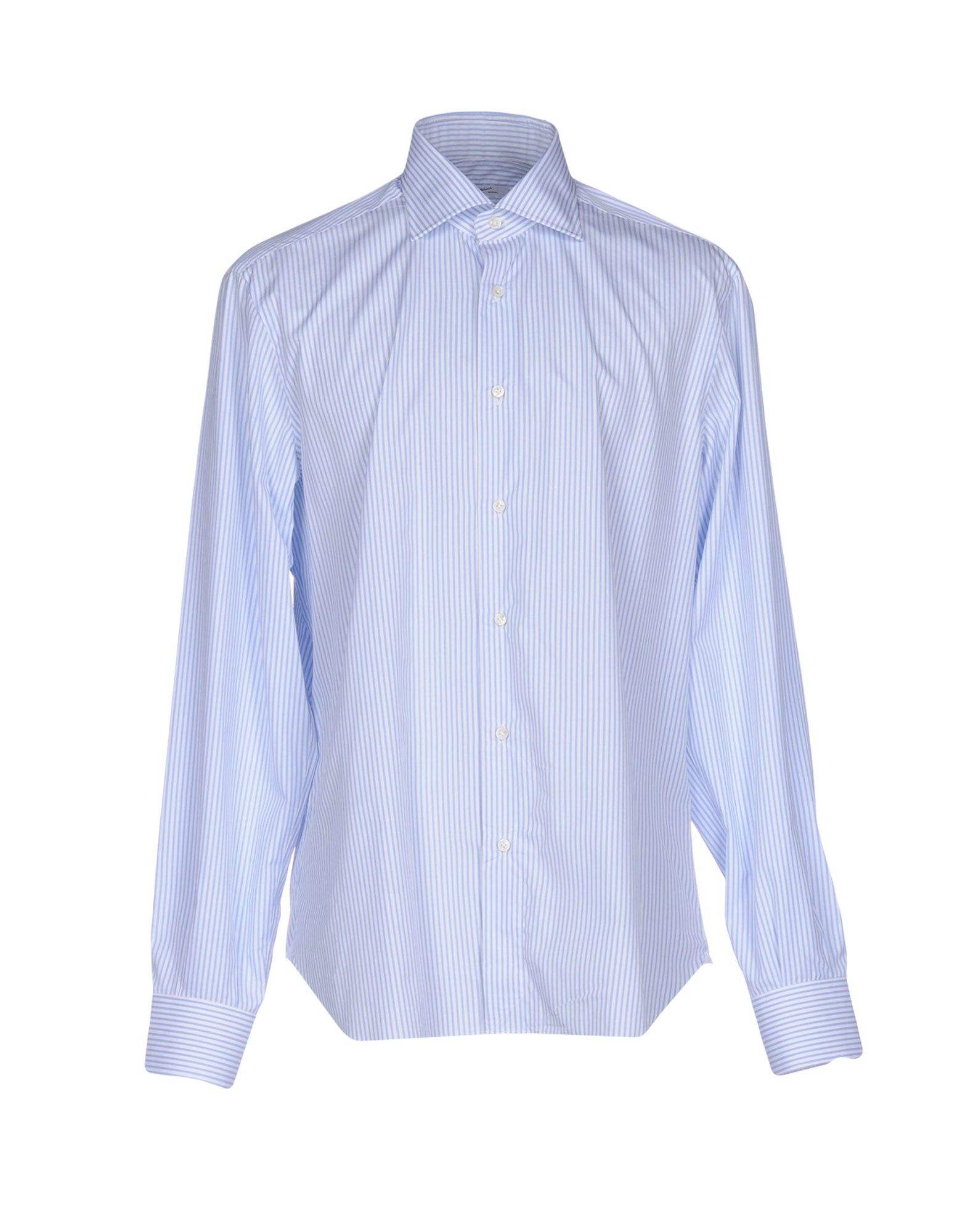 Mattabisch Shirts | Shop at Ebates