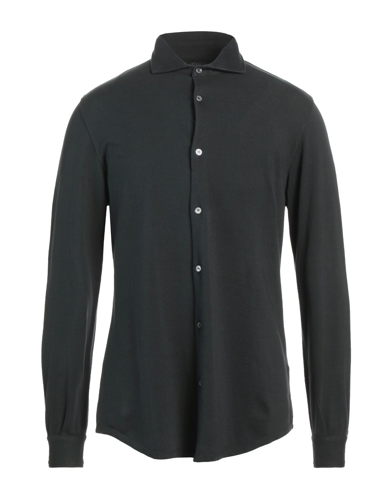 FEDELI Shirts | Smart Closet