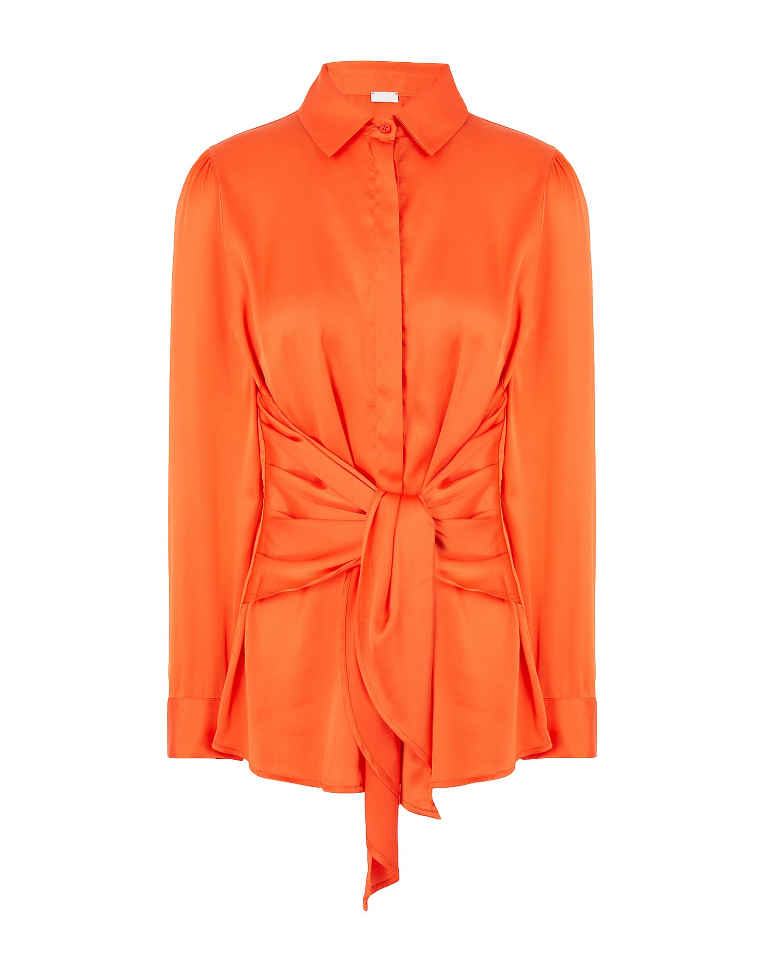 8 by YOOX Shirts | Smart Closet