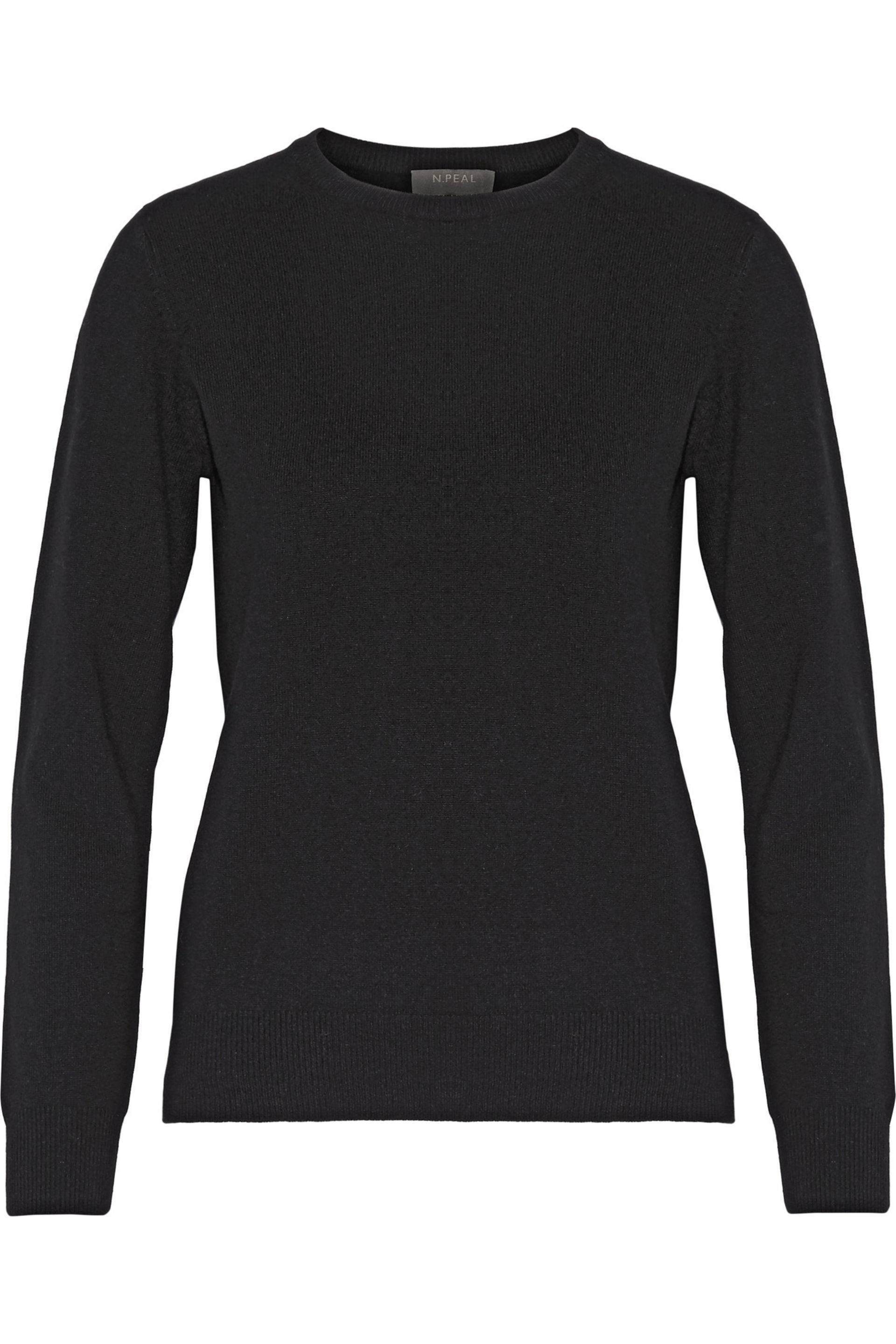 Designer Cashmere Sweaters | Sale Up To 70% Off At THE OUTNET