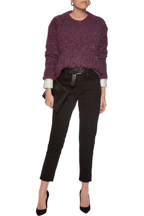 IRO | Sale up to 70% off | GB | THE OUTNET