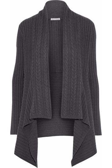 Designer Cardigans For Women | Sale Up To 70% Off At THE OUTNET