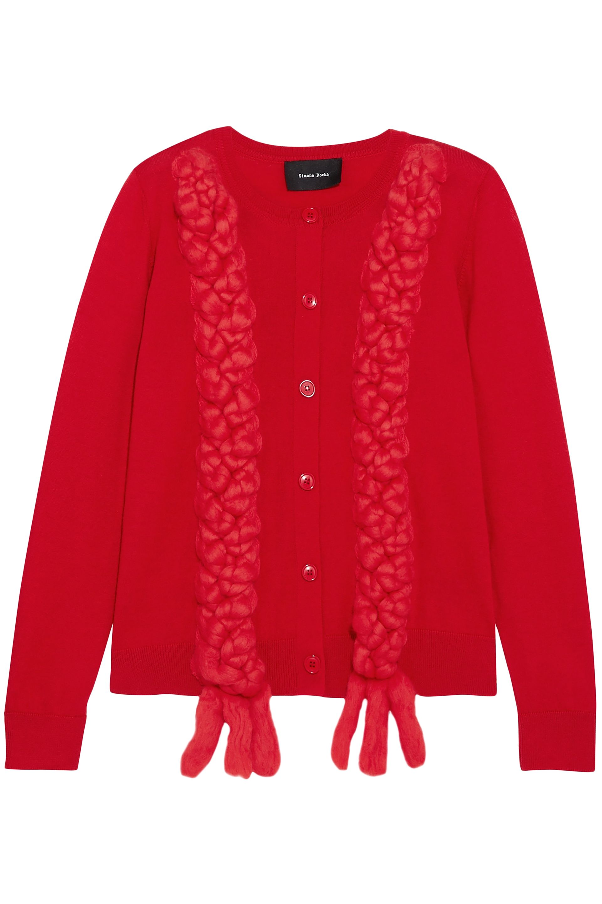 Simone Rocha | Sale up to 70% off | US | THE OUTNET