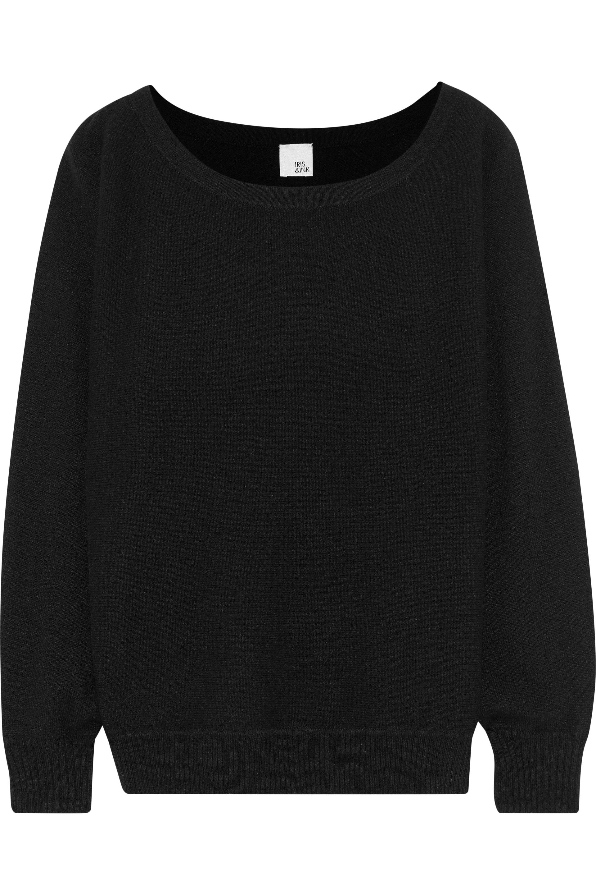 Designer Cashmere Sweaters | Sale Up To 70% Off At THE OUTNET