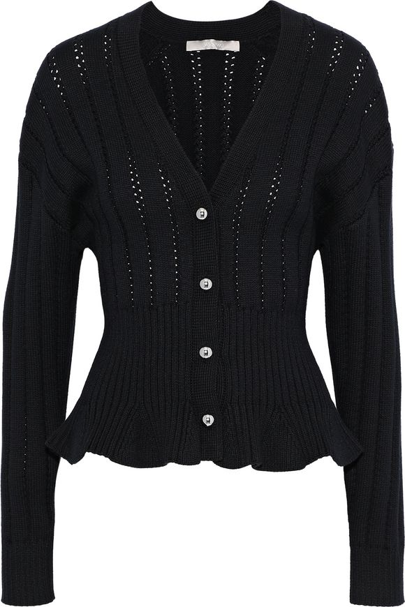 Designer Cardigans For Women | Sale Up To 70% Off At THE OUTNET
