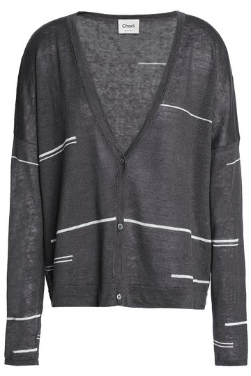 Designer Cardigans For Women | Sale Up To 70% Off At THE OUTNET