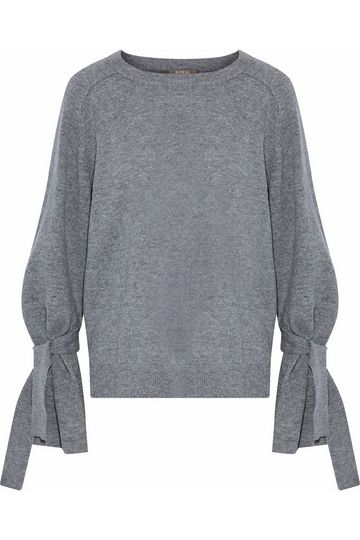 Designer Cashmere Sweaters | Sale Up To 70% Off At THE OUTNET