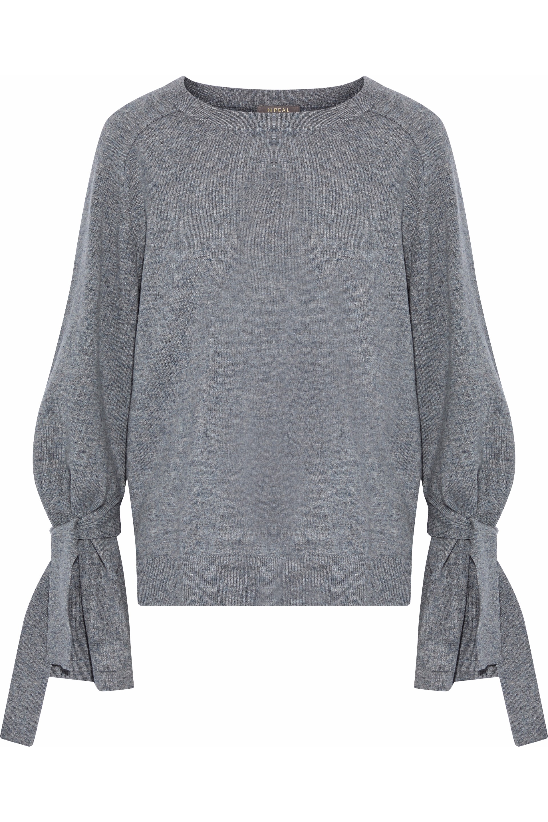 Designer Cashmere Sweaters | Sale Up To 70% Off At THE OUTNET