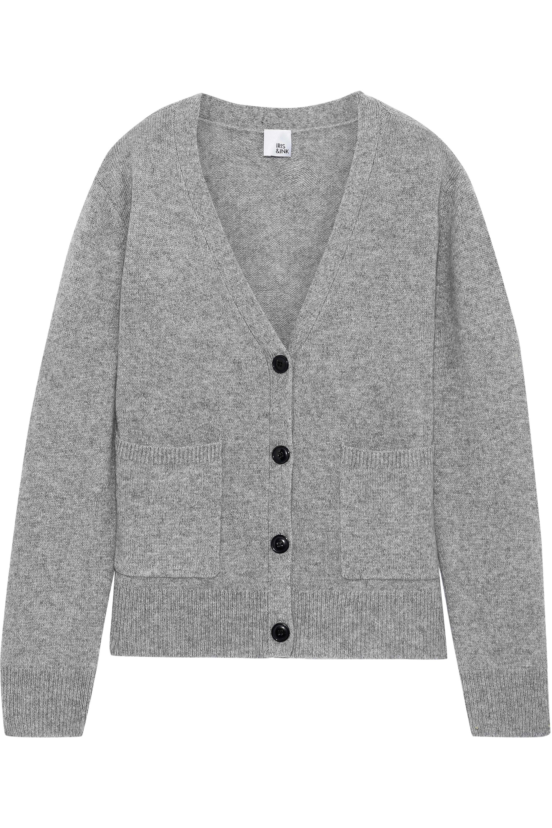 Designer Cardigans For Women | Sale Up To 70% Off At THE OUTNET
