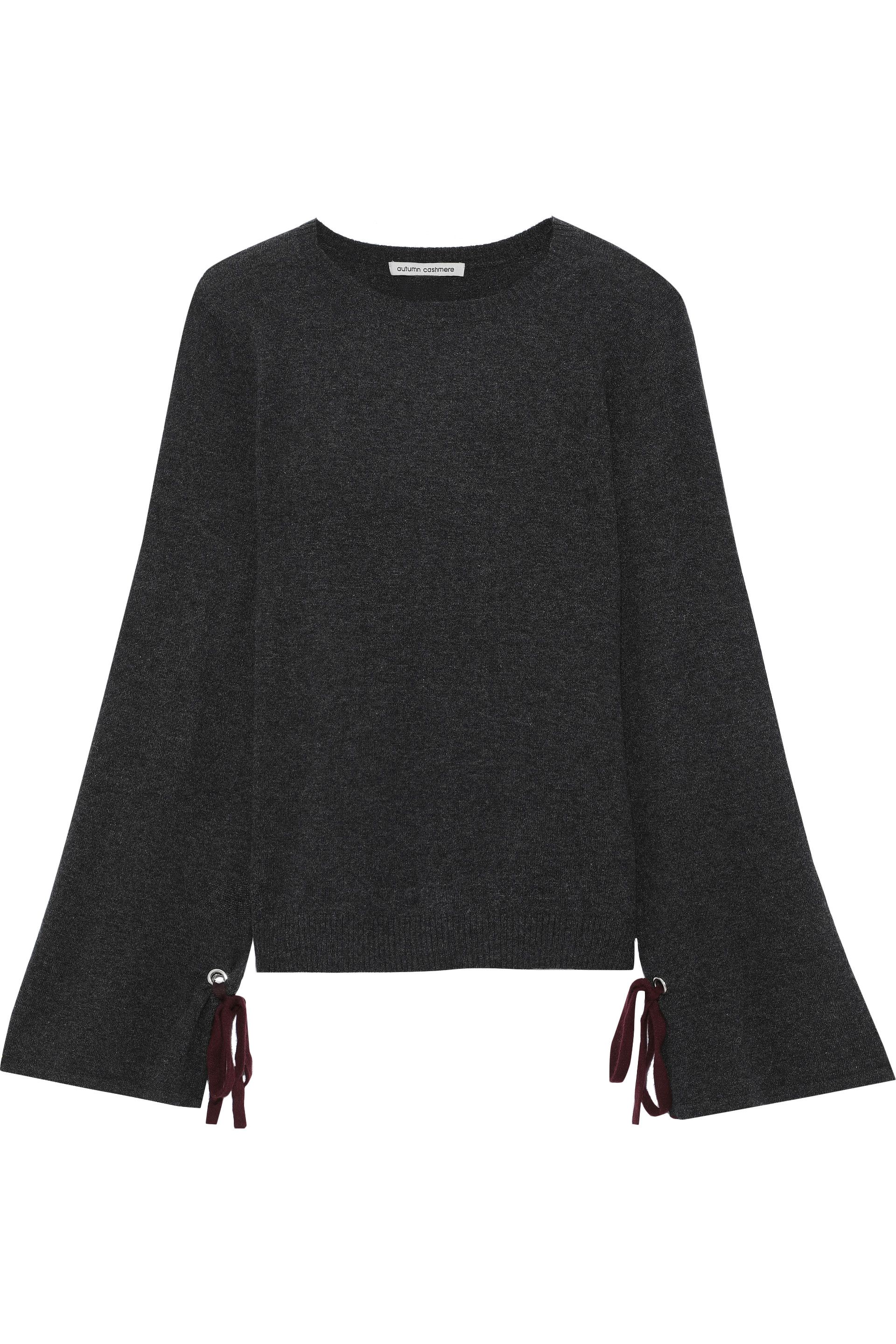 Designer Cashmere Sweaters | Sale Up To 70% Off At THE OUTNET