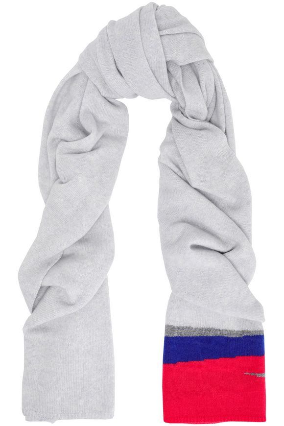 Scarves | Sale up to 70% off | THE OUTNET