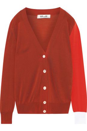 Diane Von Furstenberg | Sale Up To 70% Off At THE OUTNET