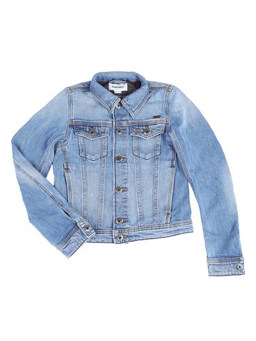 Clothing Diesel for Men at the Official Online Store