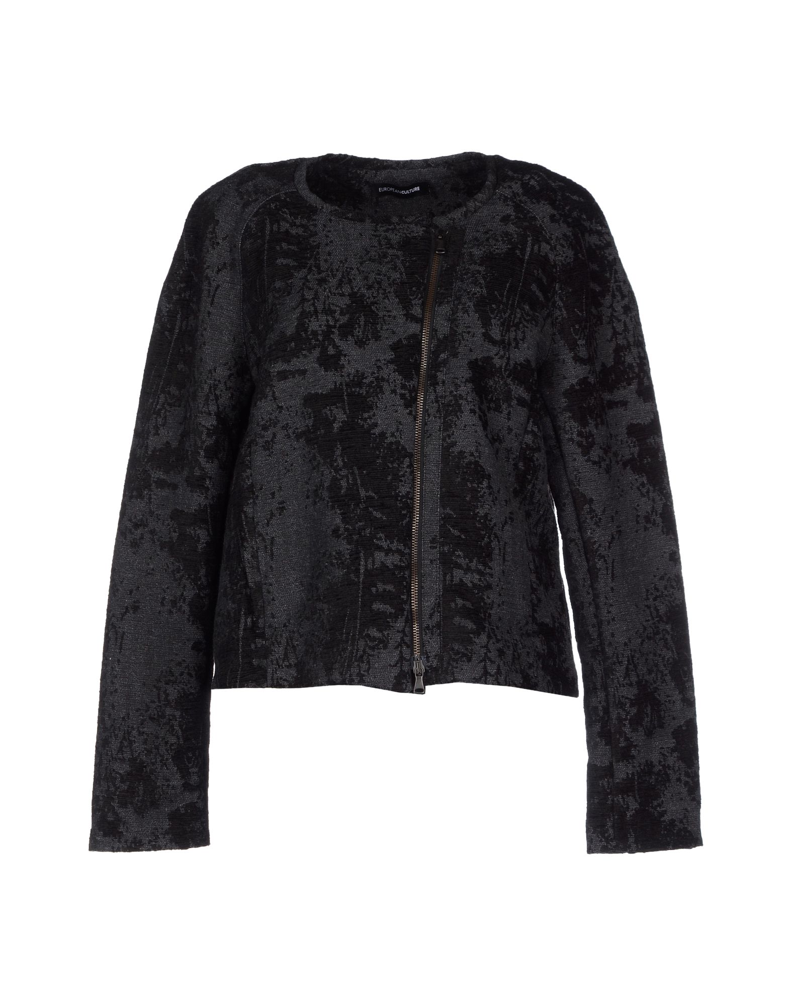 European Culture Overcoats | Shop at Ebates