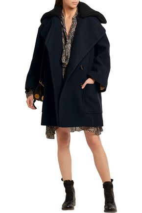 Chloé | Sale up to 70% off | US | THE OUTNET