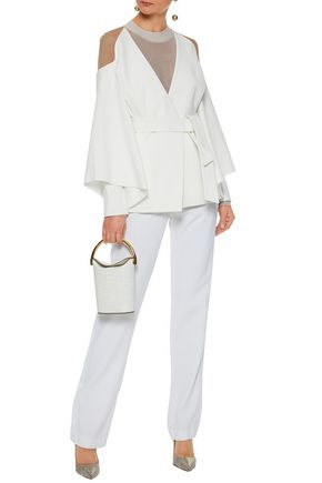 Balmain | Sale up to 70% off | US | THE OUTNET