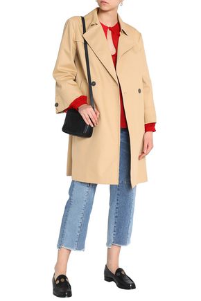 Sandro Bags | Sale up to 70% off | US | THE OUTNET