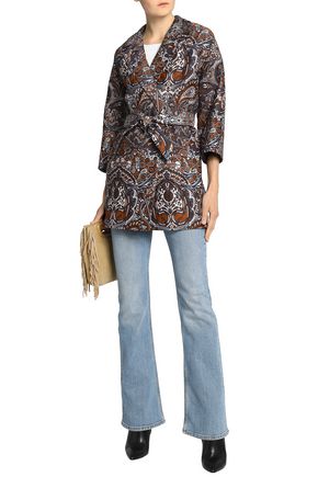 Maje Fashion | Outlet Sale Up To 70% Off At THE OUTNET