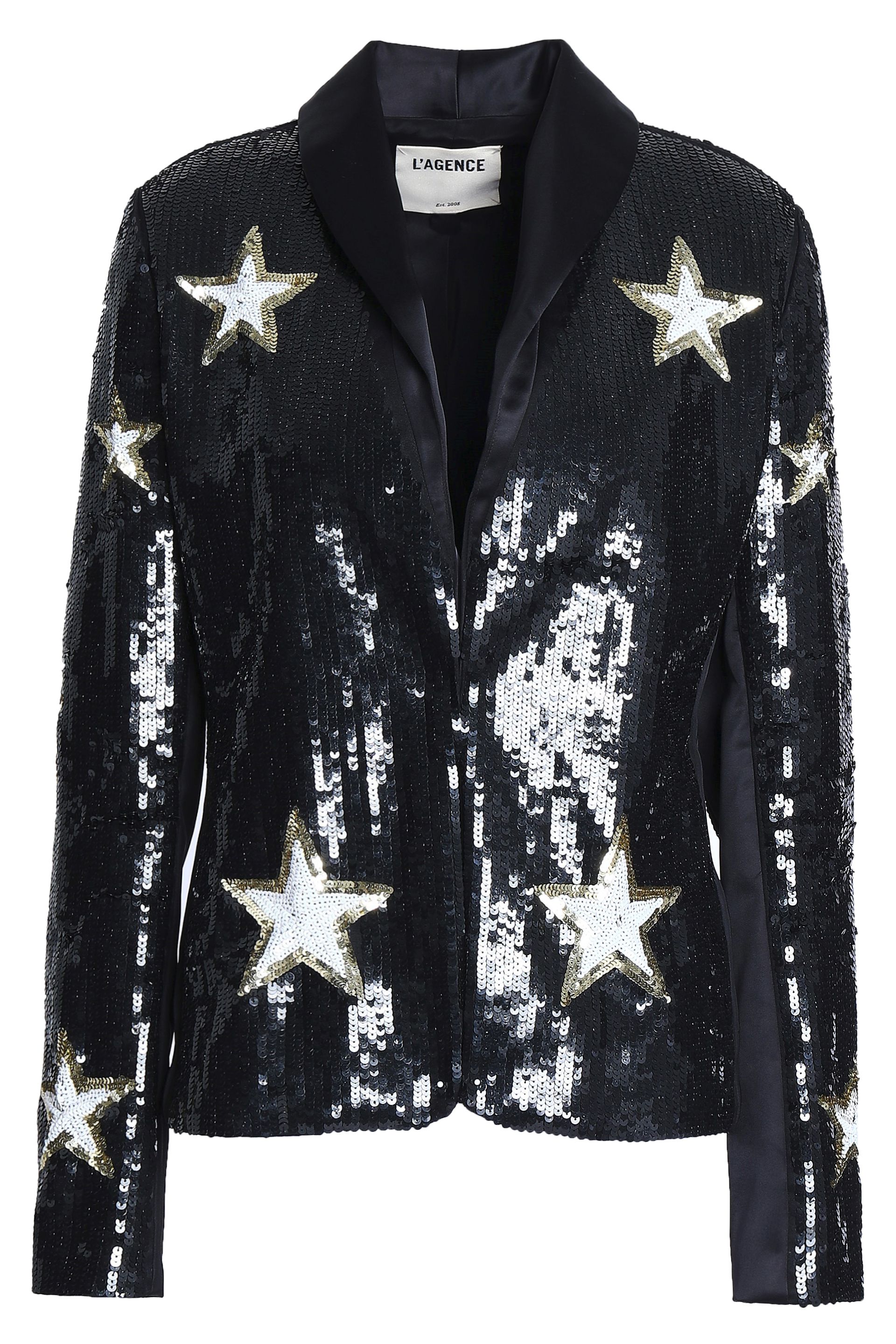Designer Blazers For Women | Sale Up To 70% Off At THE OUTNET