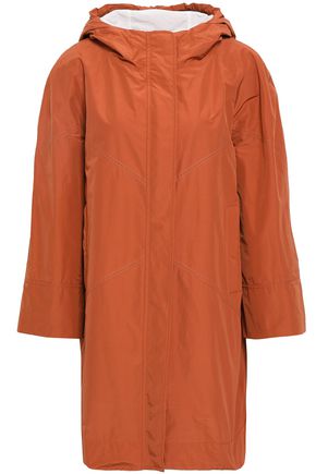 Women's Designer Coats | Sale Up To 70% Off At THE OUTNET