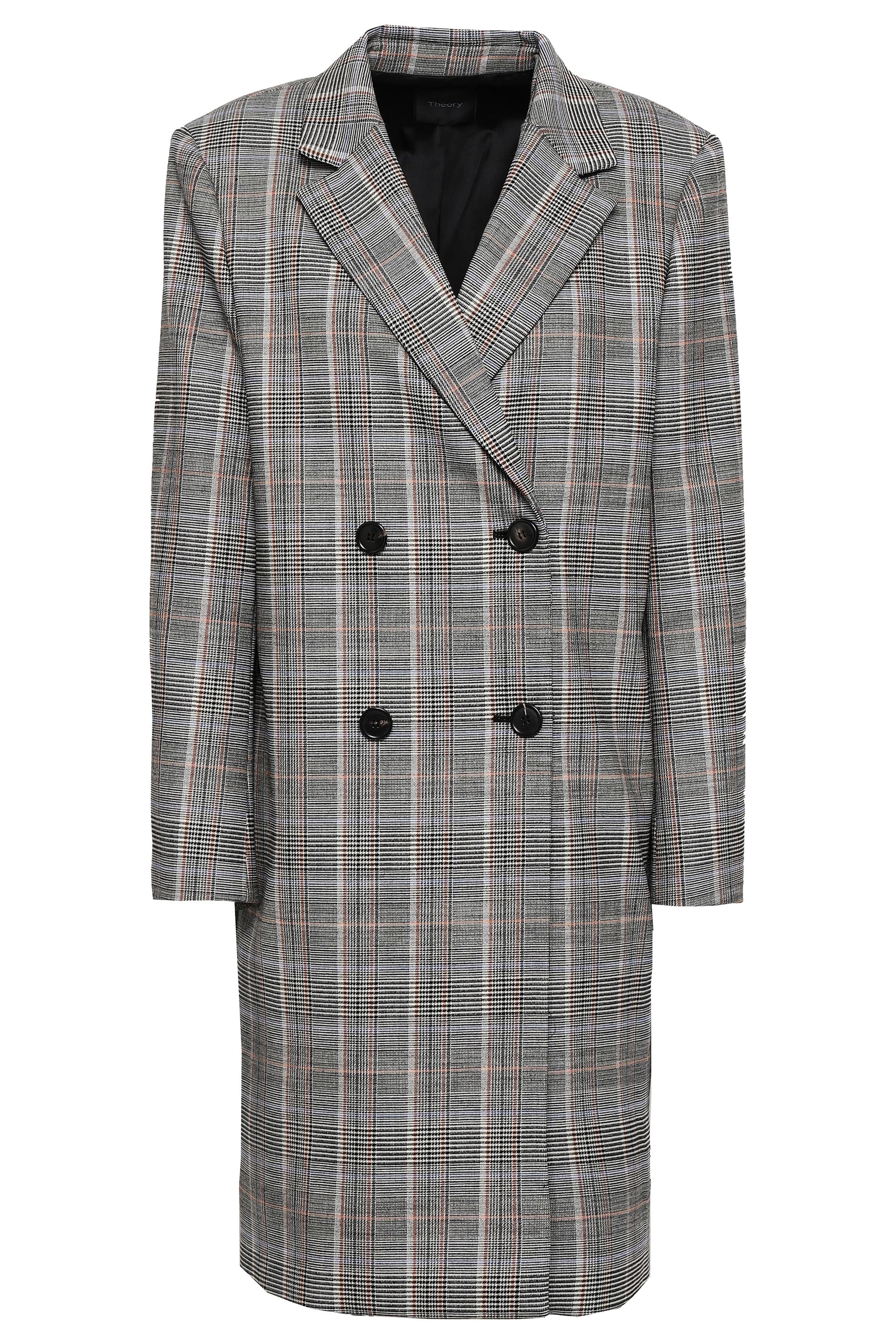 Theory | Sale Up To 70% Off At THE OUTNET