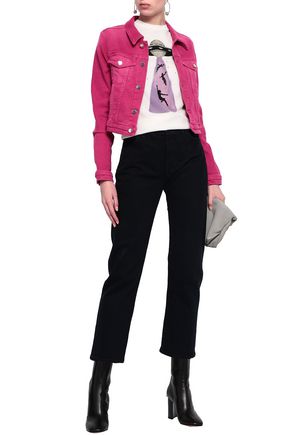 Denim | Sale up to 70% off | THE OUTNET