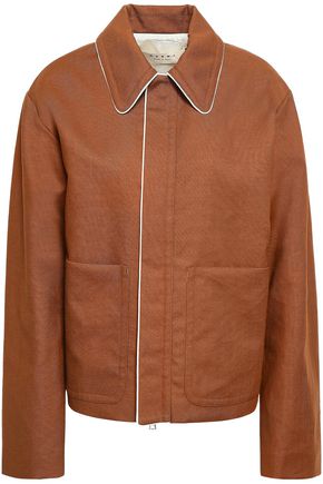 Marni | Designer Sale Up To 70% Off At THE OUTNET