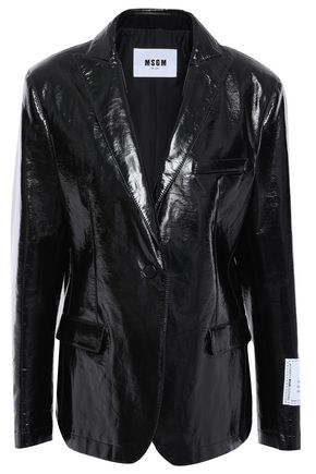 Designer Blazers For Women | Sale Up To 70% Off At THE OUTNET