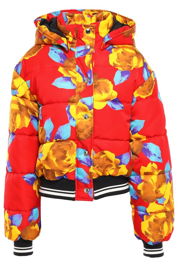 MSGM | Sale up to 70% off | GB | THE OUTNET