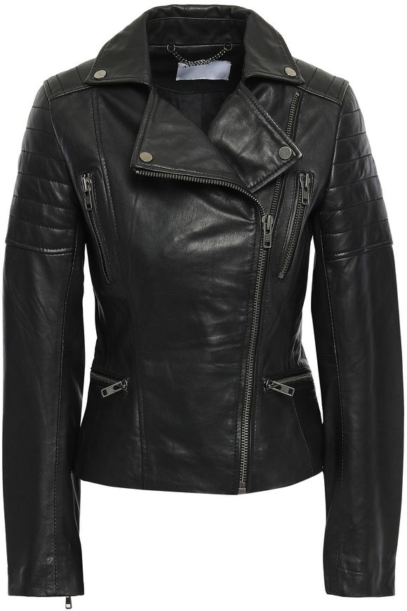 Women's Designer Winter Jackets | Sale Up To 70% Off at THE OUTNET