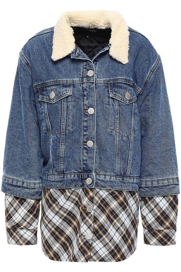 Women's Designer Winter Jackets | Sale Up To 70% Off at THE OUTNET