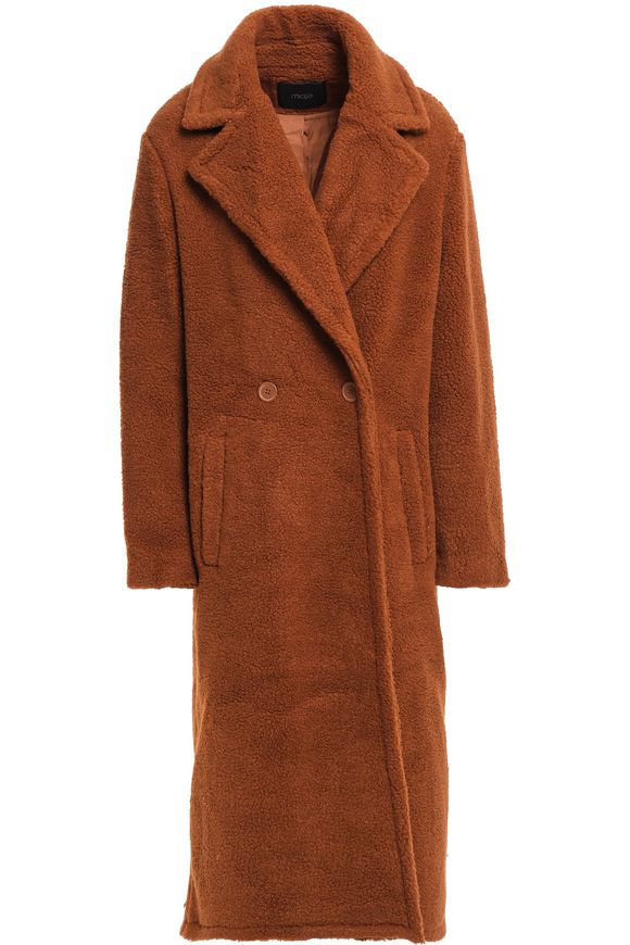 Women's Designer Winter Coats | Sale Up To 70% Off At THE OUTNET