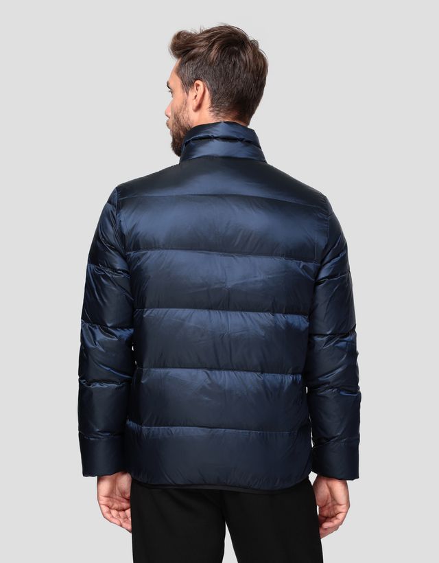 Ropa de Ferrari para hombre | Scuderia Ferrari Store Oficial