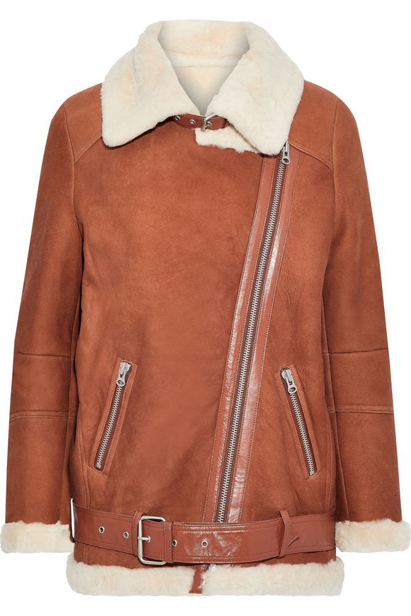 Women's Designer Winter Coats | Sale Up To 70% Off At THE OUTNET