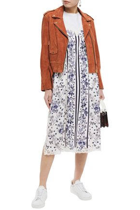 アパレル|セール最大70％off| THE OUTNET