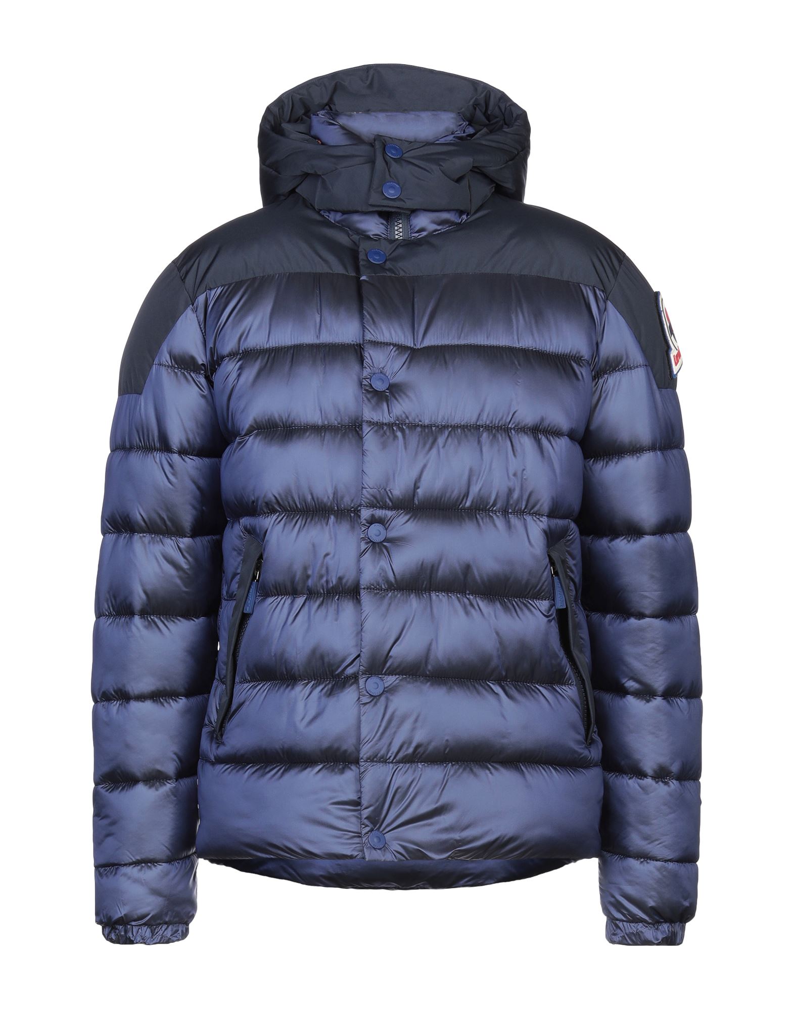 INVICTA Down jackets | Smart Closet