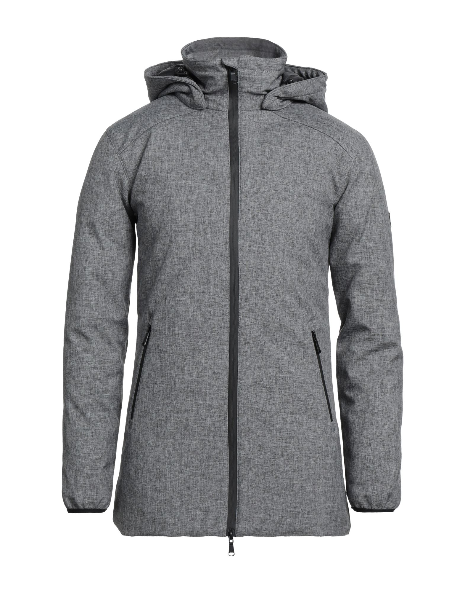 YES ZEE by ESSENZA Down jackets | Smart Closet