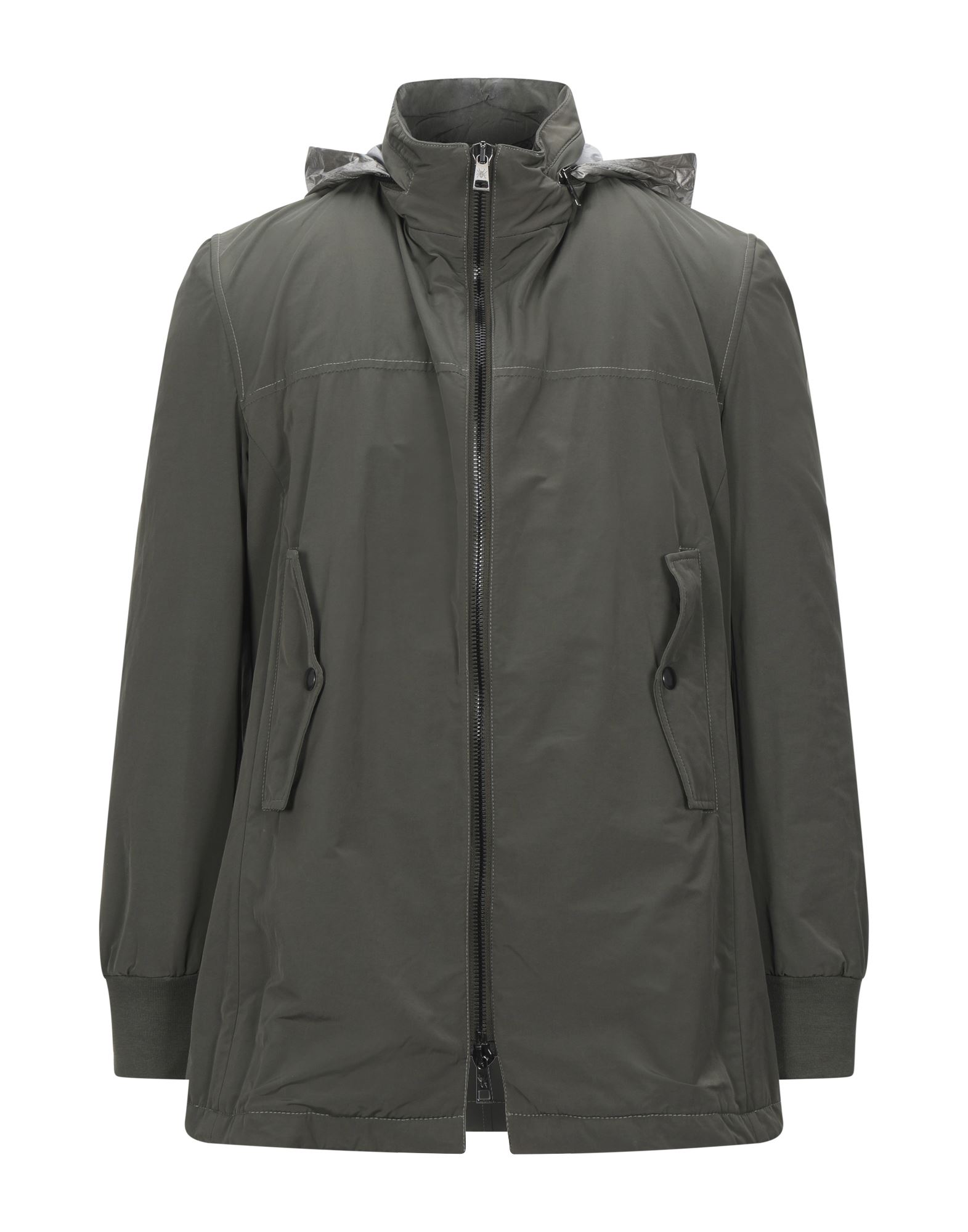 MESSAGERIE Jackets | Smart Closet